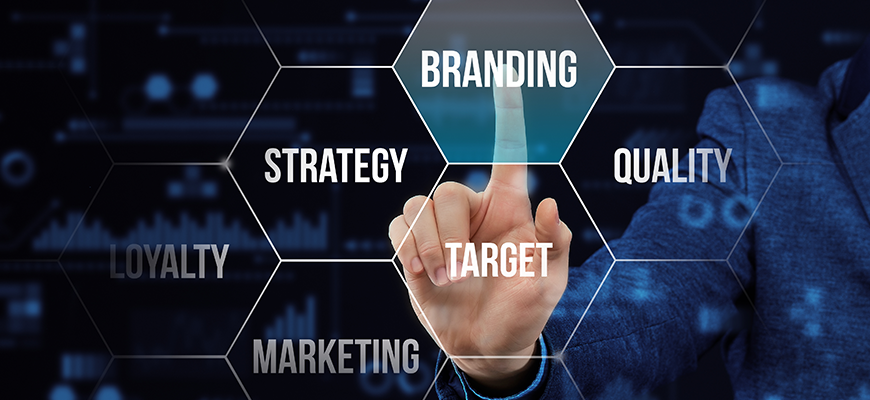 Brand Management: From Story to Success(Part I) - BCC UNITED
